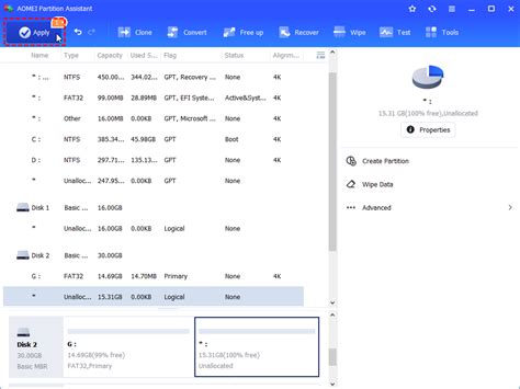 How To Free Up Space On Android Without Deleting Apps