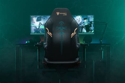 Global Partners Secretlab US Global Partners Secretlab US