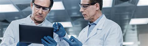 Buying An Electronic Lab Notebook Sapio Sciences Blog