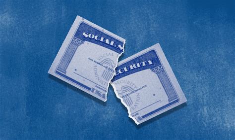 The Impending Social Security Shortfall Challenges And Potential Solutions