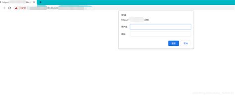 Visualsvn服务器端口修改指南 Csdn博客