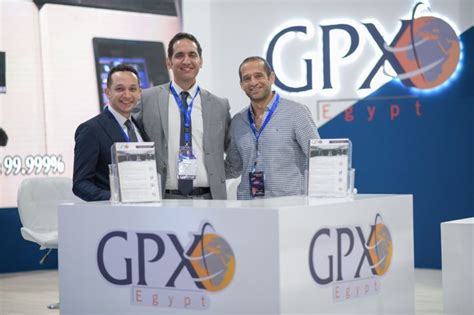 Cairoict2022 Bassem Asaad