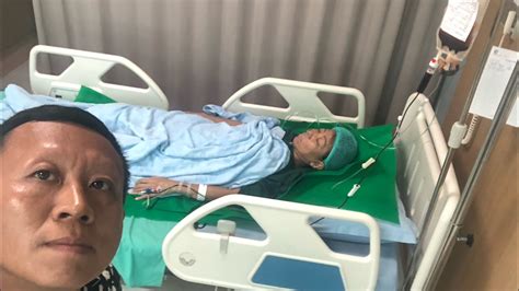 ရန်ကုန်မြို့၏ ည၁၁နာရီခွဲ မြို့တွင်းလမ်းမြင်ကွင်း Youtube