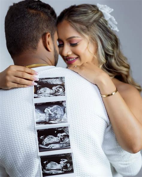 Paththara Paththara Added A New Photo