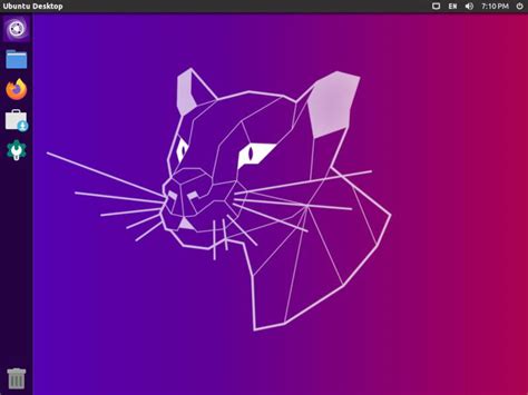 Unity Desktop Review Good For The Nostalgic Ubuntu Users Make Tech