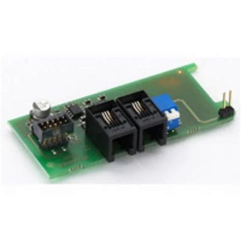 Fieldbus Modbus RTU At Best Price In Pune By Gefran India Private Limited ID 14107685573