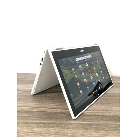 Acer Chromebook R11 115 Touchscreen Intel Cpu 4gb 16gb Cb5 132t C8zw