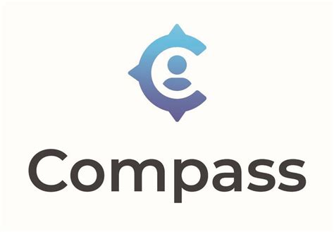 Employee Handbook Compass Umbrella 20232024