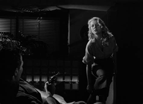 I The Jury 1953