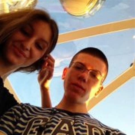 Stream Marija Ecimovic Music Listen To Songs Albums Playlists For