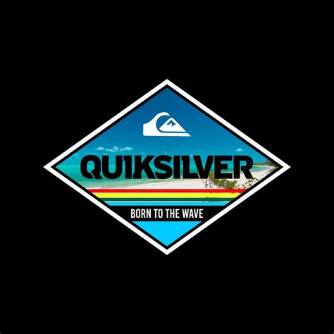 Levis Underarmour Adidas Nike Quiksilver Ripcurl Hurley Dc
