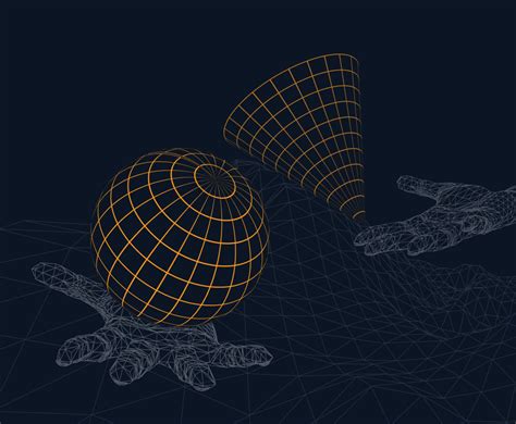 Artificial Intelligence For E Discovery