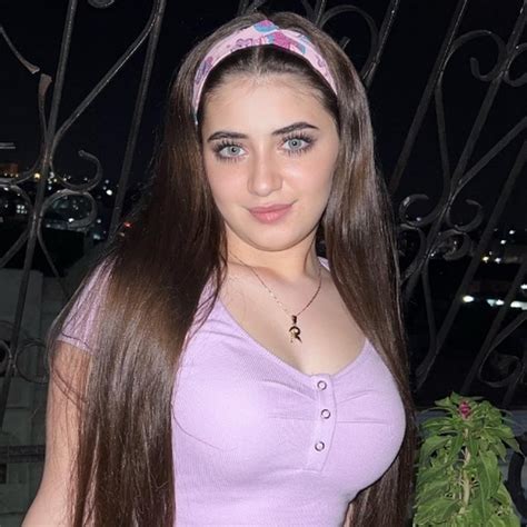 Roughly Rough 1m Youtube