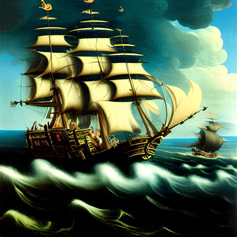 python bootcamp learn to code like a pirate day 5 by dracos fire