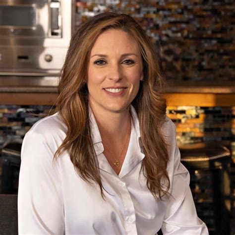 Melissa Atchley Real Estate Agent In Amarillo Tx