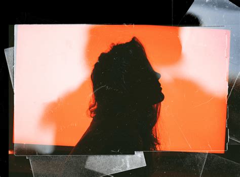 Jente Posthuma Maar Een Mens De Balie