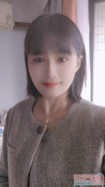 浙江杭州交友杨丹（佳缘id49909929）的照片世纪佳缘交友网