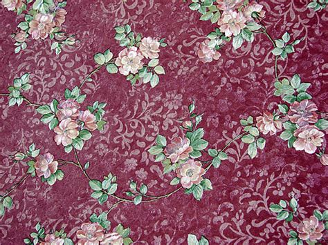 Standard Deviation Background Images Hd Pictures And Wallpaper For