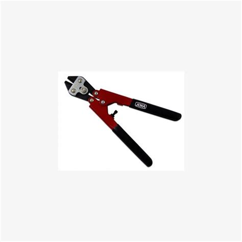 Cleste Pentru Taiat Sarma Trusecriminalistice Ro