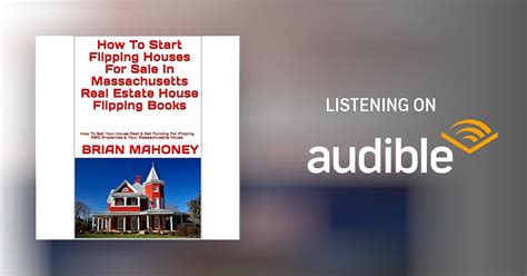 How To Start Flipping Houses For Sale In Massachusetts Real Estate