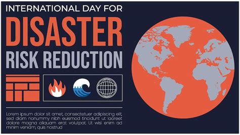 Disaster Risk Maps Vectors And Illustrations For Free Download Freepik