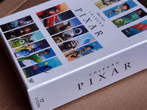 Disney Pixar Dvd Set Disney Pixar Dvds For Sale Rmlizb