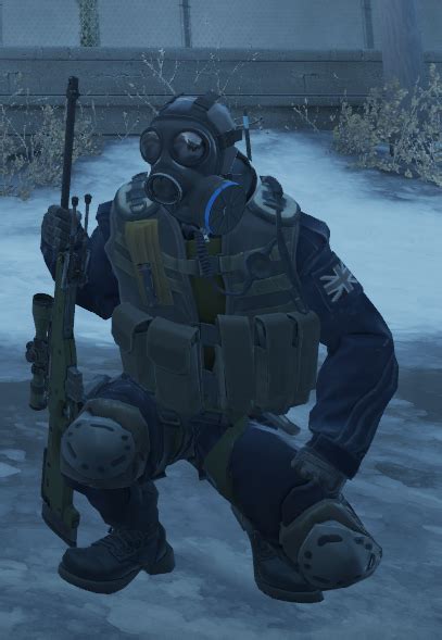 How To Play Hostage In Cs2