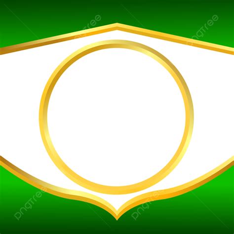 추상 프레임 테두리 Tibbon 배경 투명 템플릿 테두리 트위블 추상 템플릿 배경 투명한 배경 Png 일러스트 및 벡터 에 대한 무료 다운로드 Pngtree