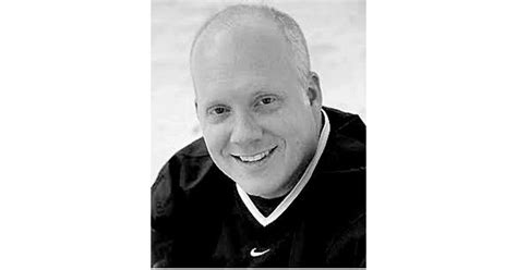 Victor Hurst Obituary 2016 Woodbridge Ct New Haven Register