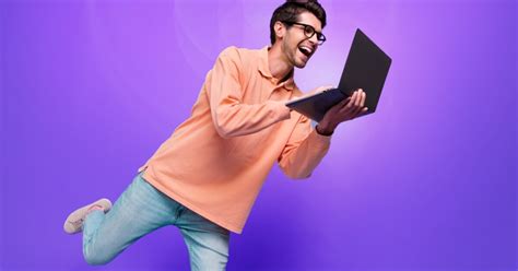 Uberall Marks A Decade Of Innovation And Paves The Way For… Uberall