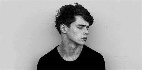 The One Zodiac Sign You Should Have Sex With But Never Date Yourtango