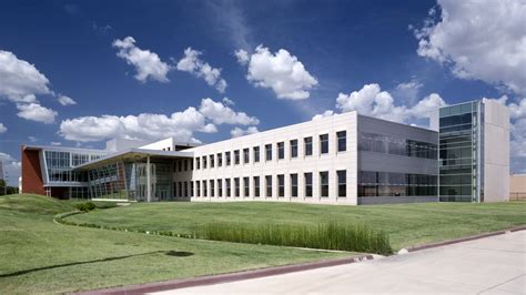 Baylor University Bric