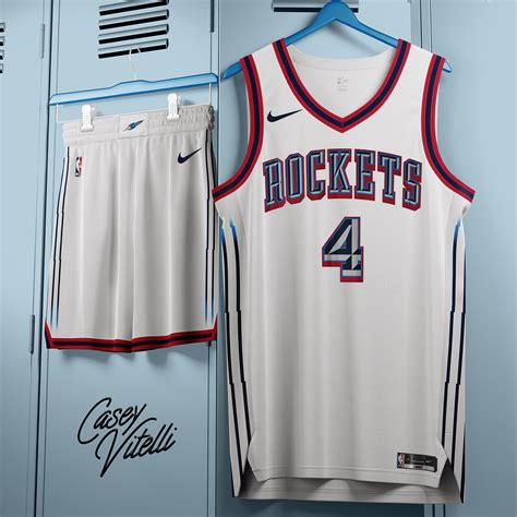 Basketball Jersey Design 2023 Black At Danielle Wells Blog