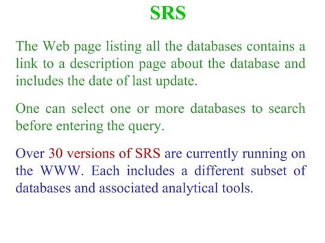 Data Retrieval Systems Pdf