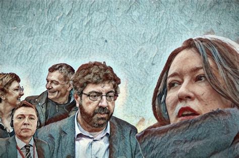 Marija Alimpić Sretoh Lazovića Pa Gde Si Pošao Prijatelju Kad Ne Znaš