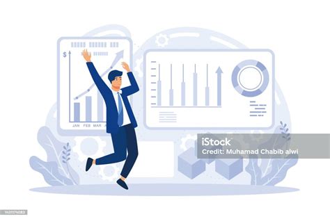 Dsm 설계 구조 매트릭스 복잡한 시스템 및 프로젝트 관리 작업 프로세스의 최적화 시간 계획 조직 및 제어 플랫 벡터 현대 일러스트 레이 션 개념에 대한 스톡 벡터 아트 및