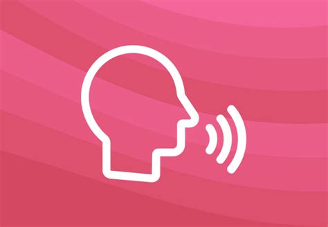 Disciplinary And Substantive Knowledge Blog Chris Quigley Education Training Courses And