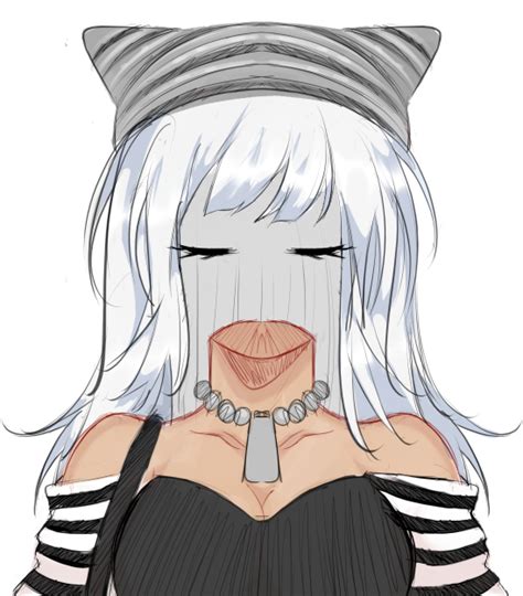 Headless Avatar By Meokeii On Deviantart