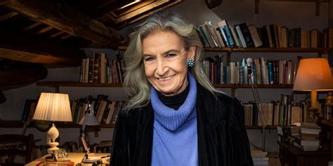 Marito E Figli Di Barbara Alberti Ecco Chi Sono Curiosità Sulla Vita