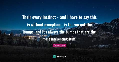 Best Instinct Intuition Quotes With Images To Share And Download For