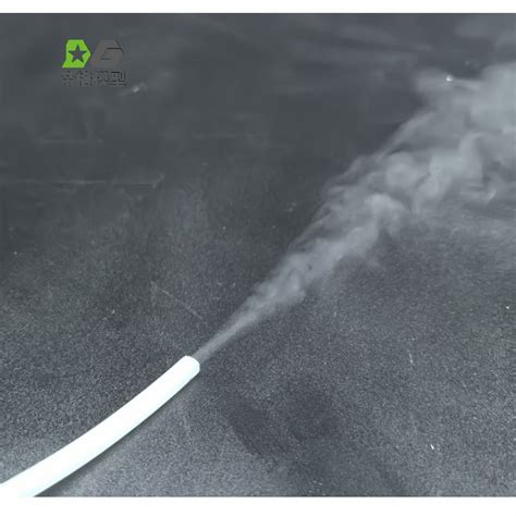 Astec Models Astec Models Added A New Photo