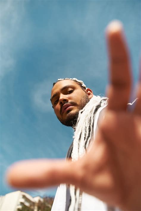 Instagram Home Clone Using Html Css Js Codewithcurious