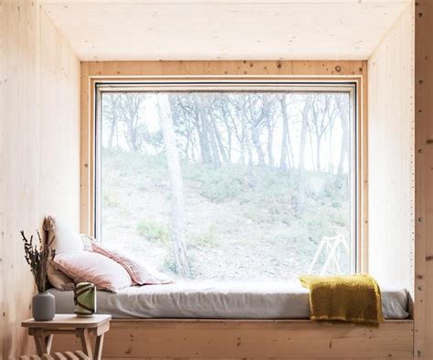 Nordic Cabin Artofit