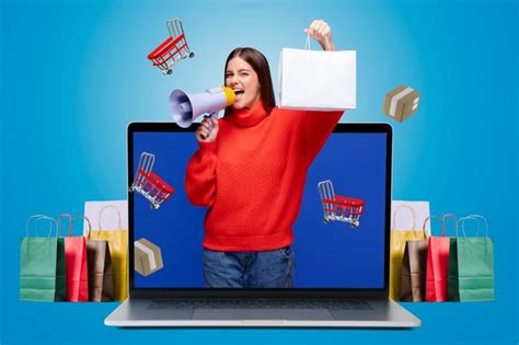 spitertech solutions llp on linkedin ecommerce customerlifetimevalue