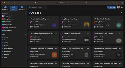 Add Animated Buttons For Liking Unliking And Custom Interactions To