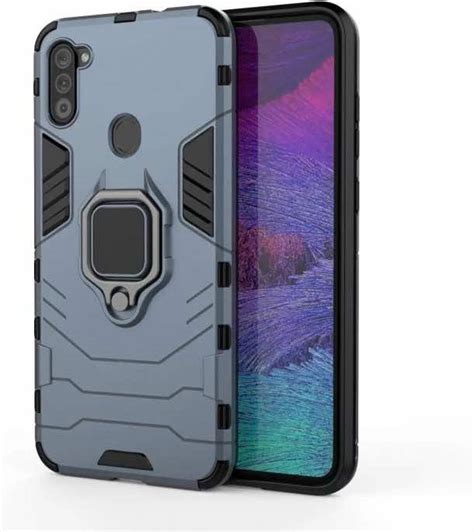 Best Cases For Huawei Nova Y