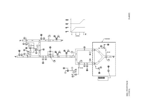 Ddc Control Wiring Diagram Wiring Diagram Pictures