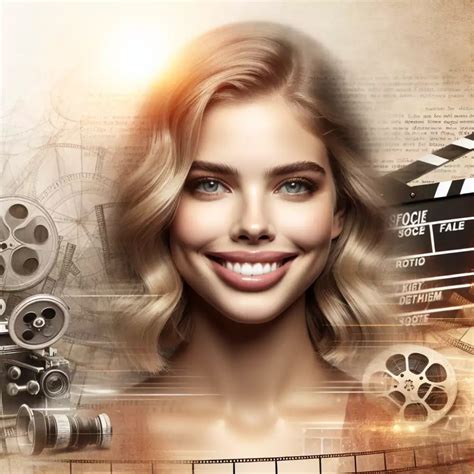 Barbora Munzarová Filmy A Pořady Které Musíte Vidět