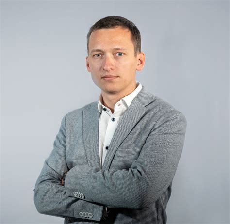 📢 Po Dwóch I Pół Roku Swoja Przygodę W Dps Software Sp Dps Software