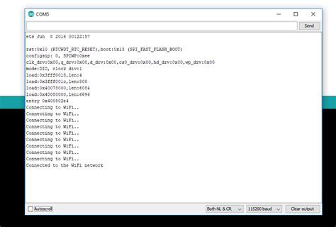 ben s journal software challenges to match my hardware frustrations